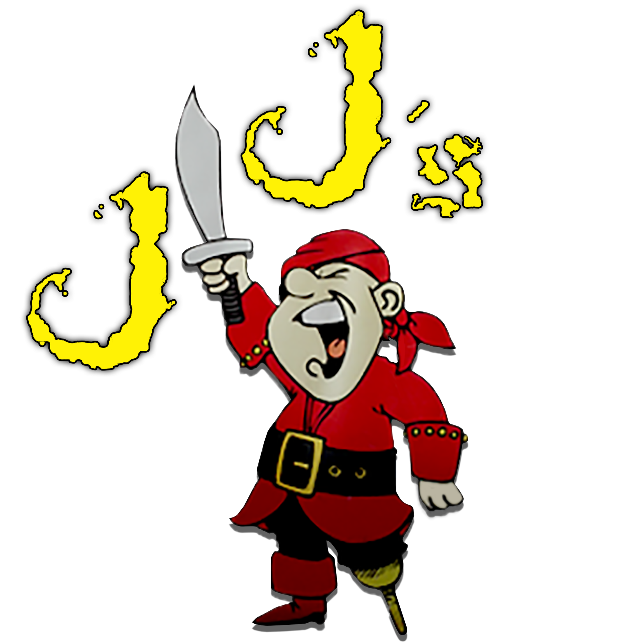 Jumping Jacks – Lisburn Soft Play Centre